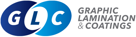 Graphic Lamination and Coatings Ltd, Wellington and Auckland Laminating ...